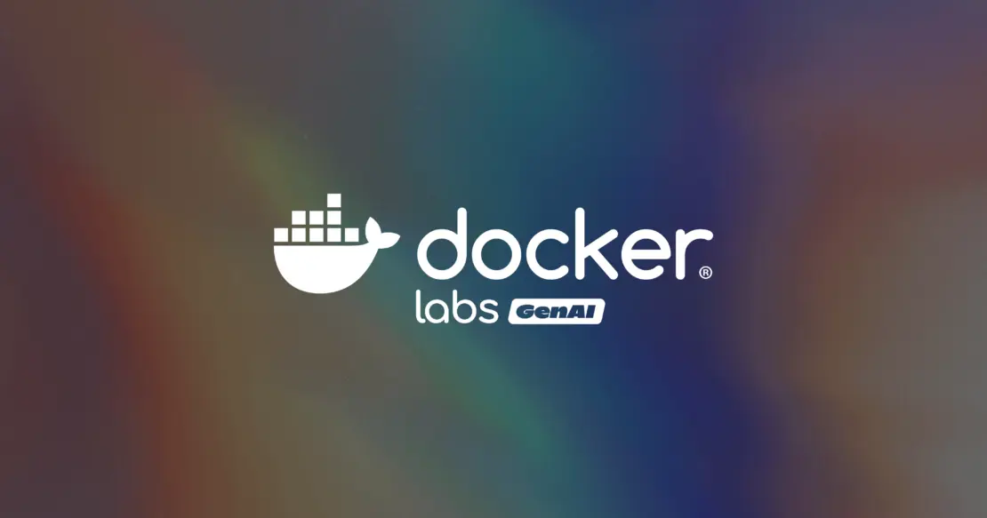 AI-Powered Docker Generator: Create Dockerfiles & Compose